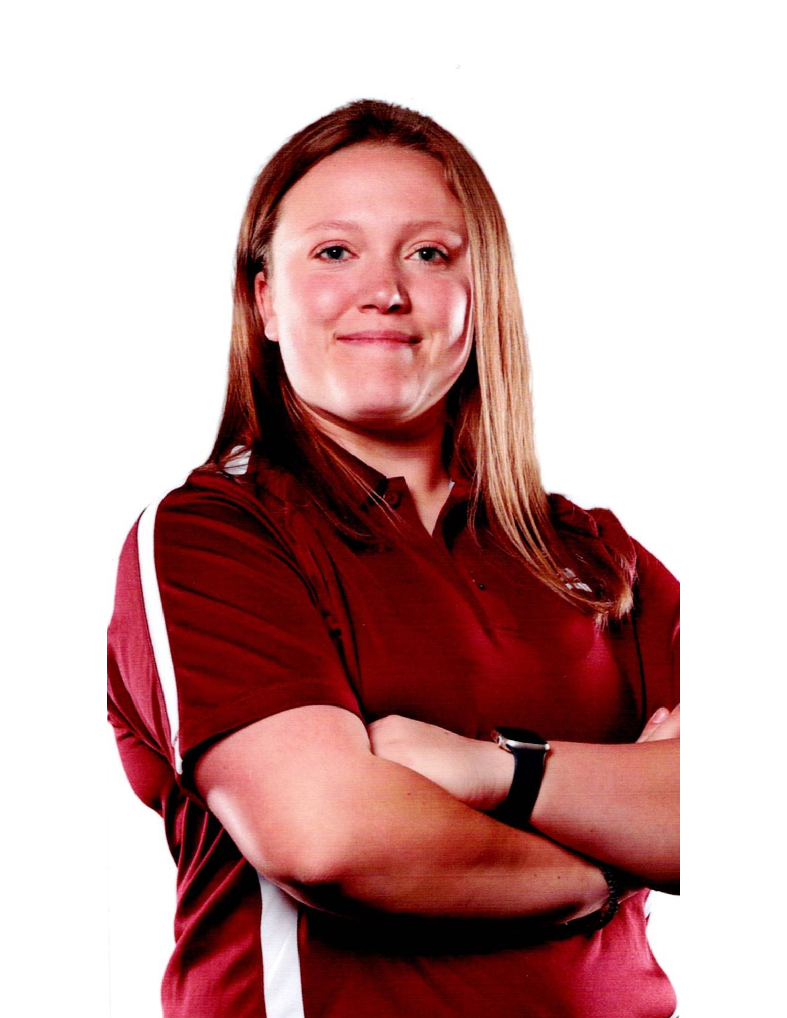 Cruces Gymnastics Academy - Meet Our Staff